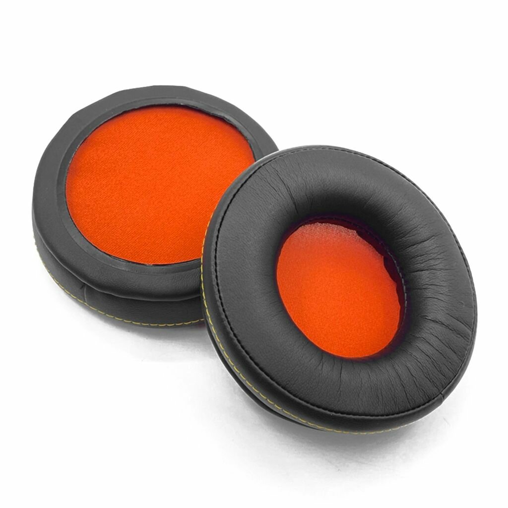 Наушники, Наушники SteelSeries SIBERIA 840, пара 2 шт