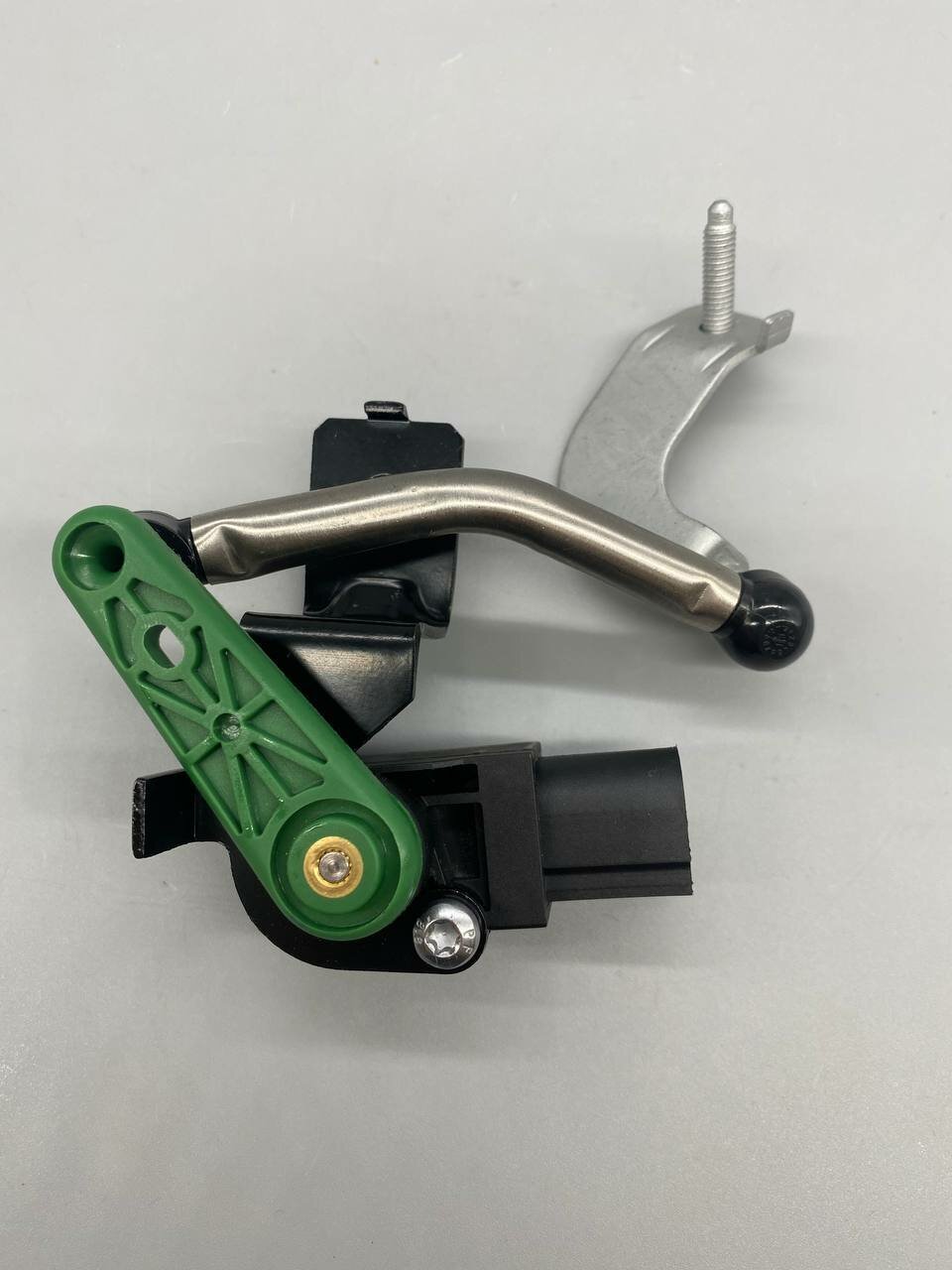 Датчик кузова VAG 3C0412522B