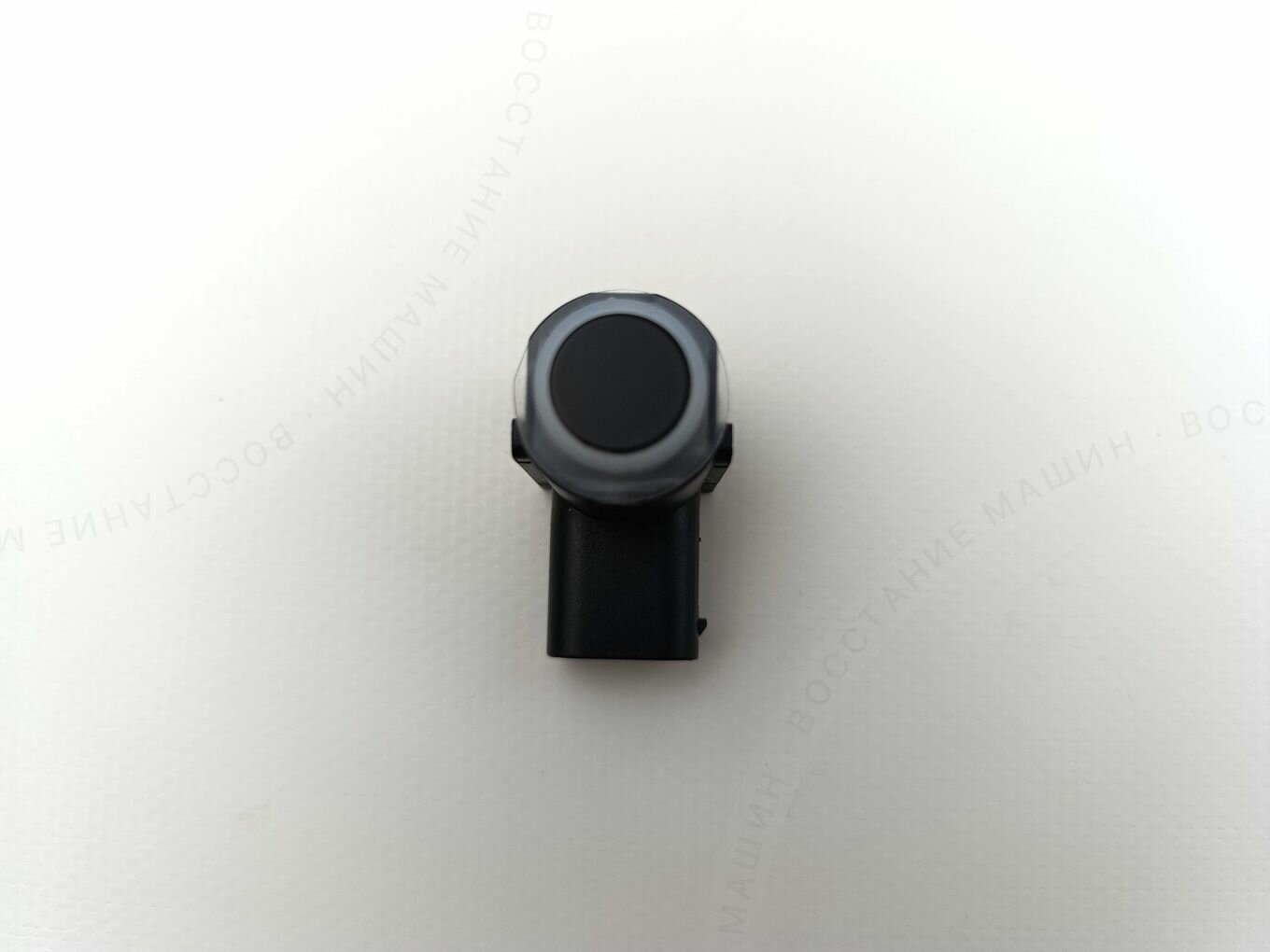 Датчик сближения для Haval H8, H9 / 3603120XKW09A