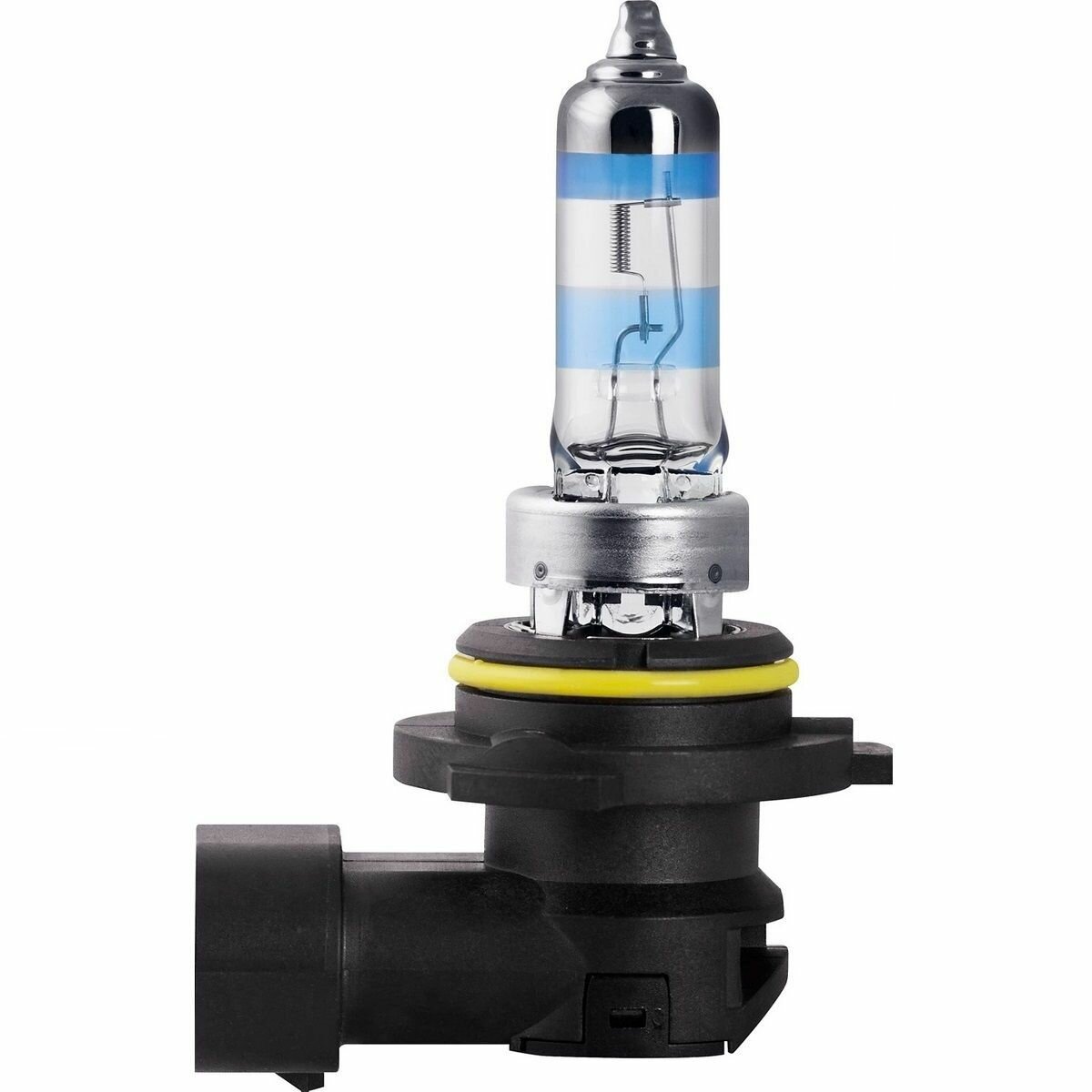 Лампа галогеновая головного света HB4 P22d 3450K X-treme Vision Pro150 Philips 9006XVPB1