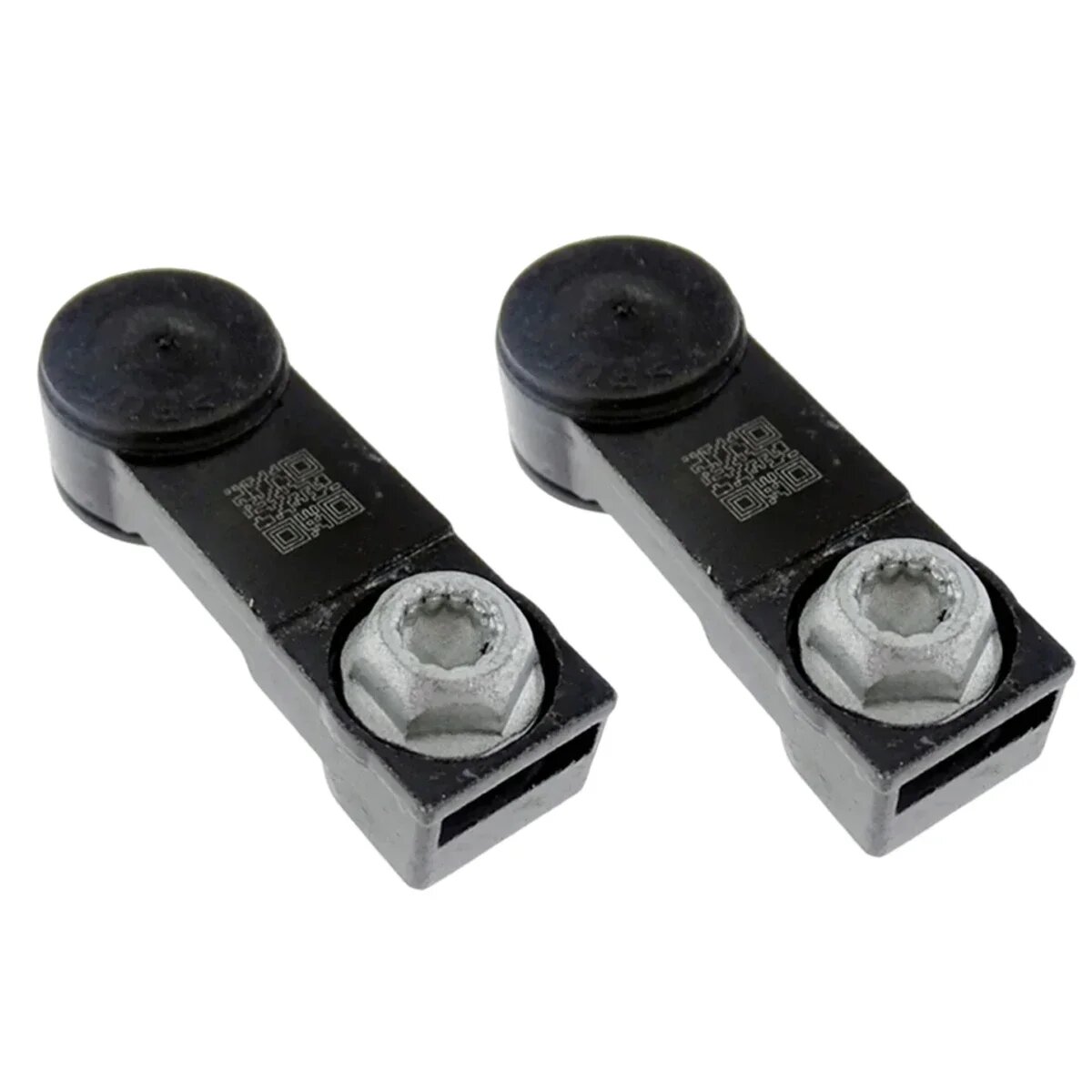 2X для VW Golf 4 Bora 2008-2015 Skoda Octavia Fabia Audi A3 S3 TTS, кабель переключения передач, коннектор, адаптер, автоматическая коробка передач