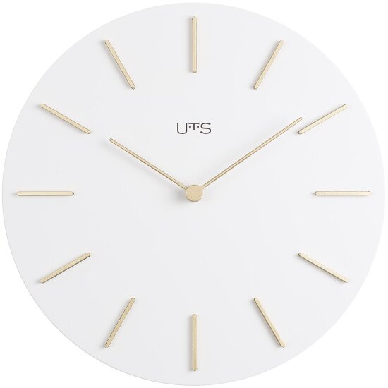 Настенные часы Tomas Stern (7317)