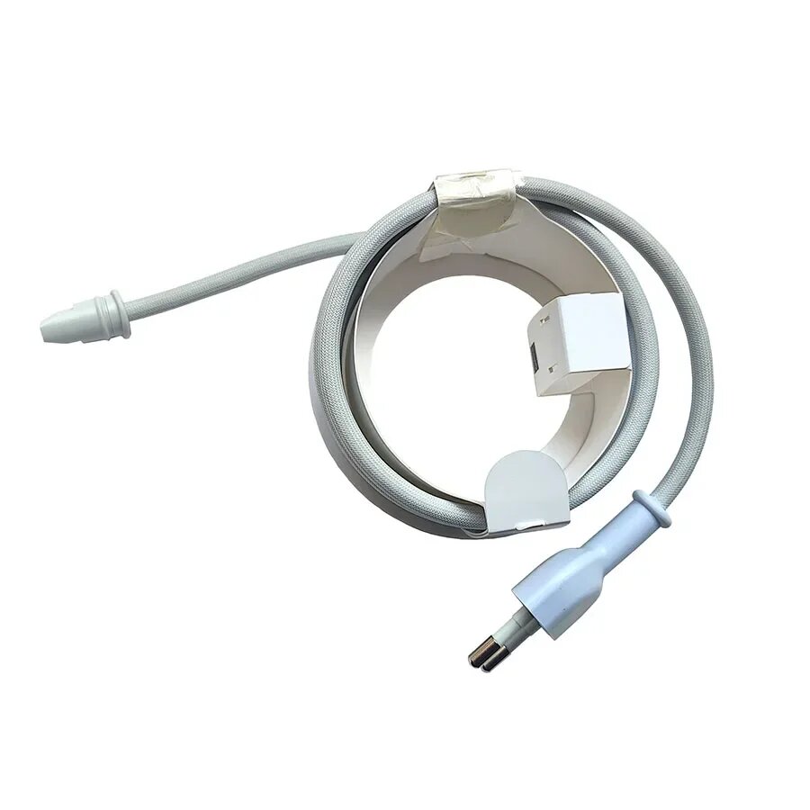 Кабель питания для Apple HomePod 1-го поколения белый