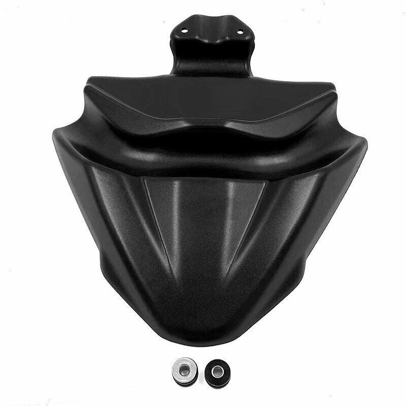 Обтекатель для переднего носа мотоцикла Honda CRF1000L Africa Twin 2016-2019, удлинитель клюва, защитная накладка, крыло, крышка CRF 1000L