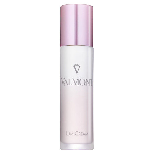 VALMONT Luminosity Крем-активатор для сияния кожи 50 мл