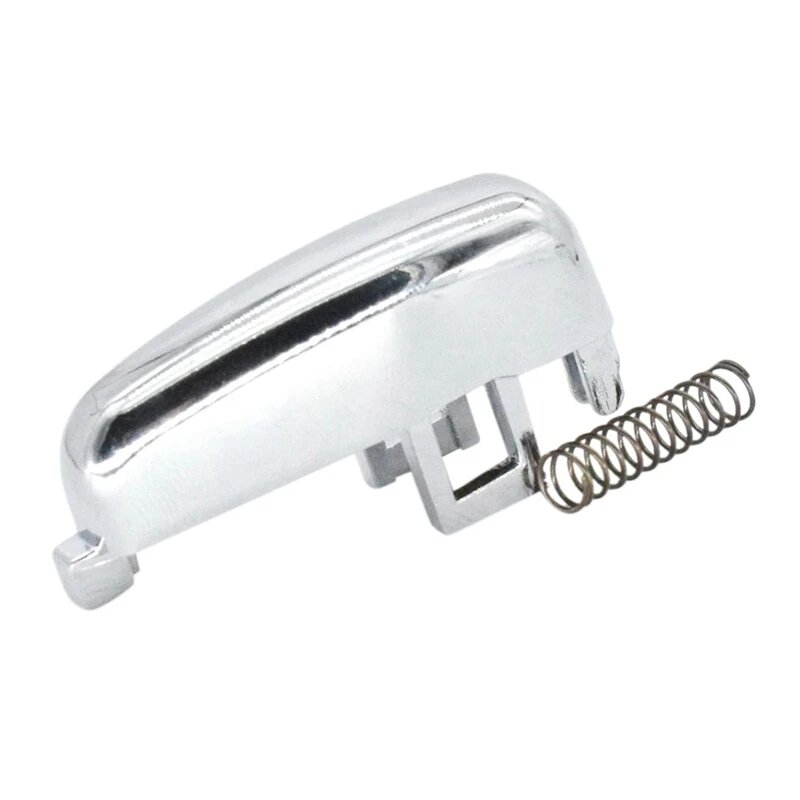 Кнопка ручного тормоза комплект для замены переключателя для Buick Vauxhall Opel Mokka X Buick Encore Chevrolet Trax Tracker 12-18