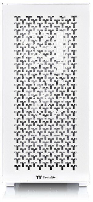 Корпус Thermaltake Divider 300 TG Air Snow (CA-1S2-00M6WN-02)