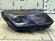 Фара правая для Geely Coolray
