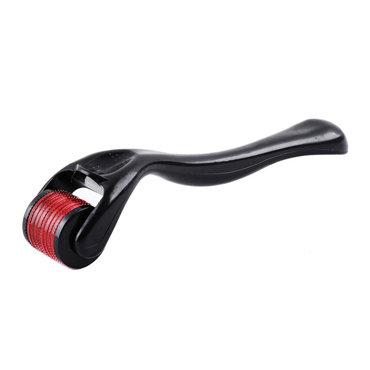 Микроигольчатые ролики 540 Дерма-ролики Микронидлинг Дермороллер 1,5 мм