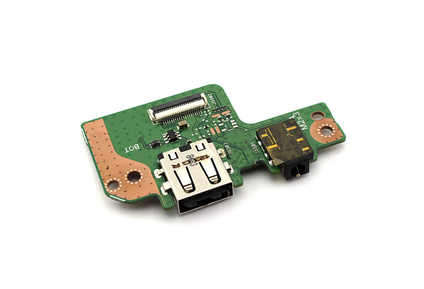 Допплата для Asus E402WA