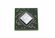 Чип AMD 216-0842054
