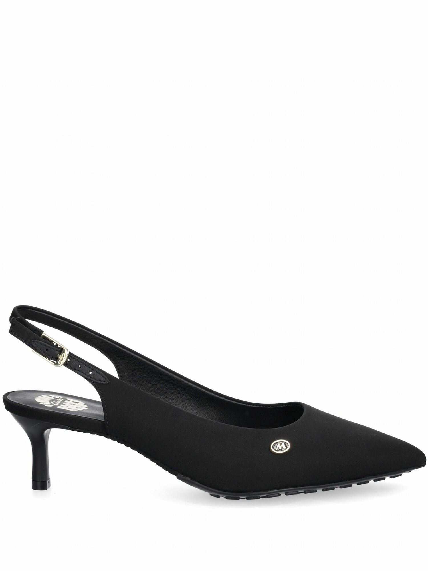 Туфли Clarks ORIGINALs Martine Rose