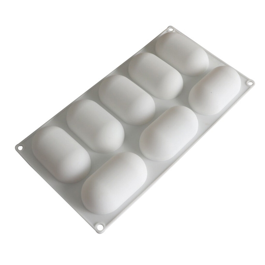 Рождественские 3D Силиконовые Формы для Шоколада Moon Star Cake Decoration Mold Твердые Конфеты Силиконовая Форма Для Украшения Торта