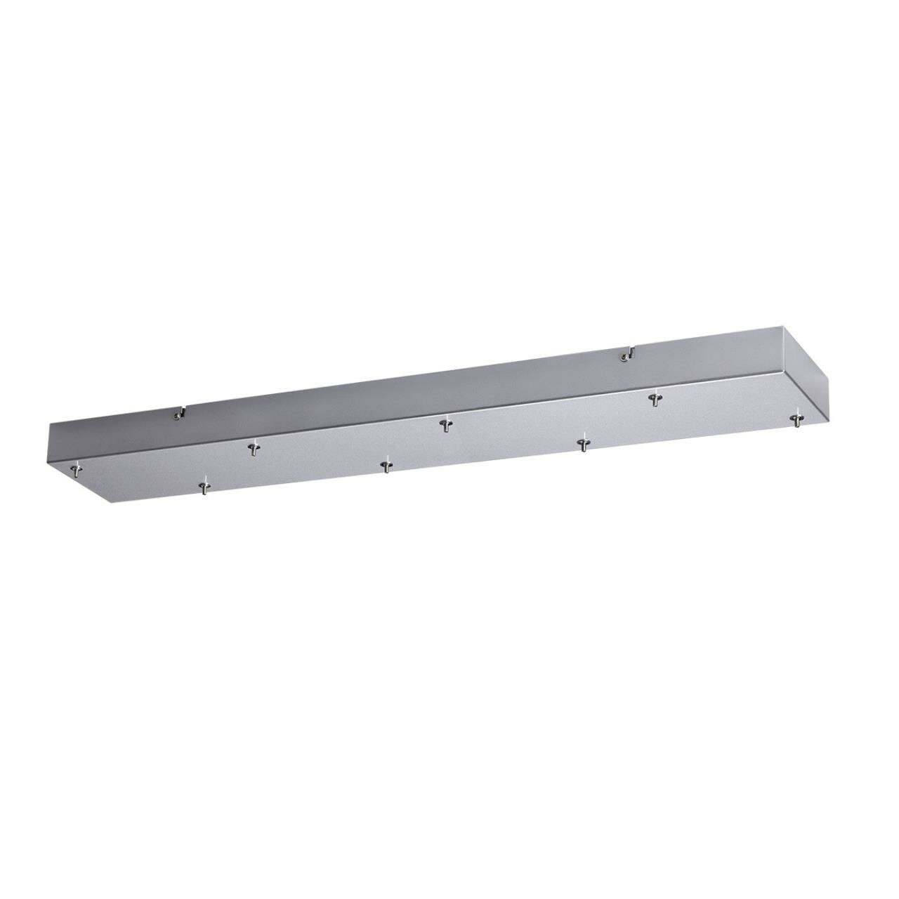 Основание Odeon Light Base 5058/SL