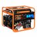 Генератор Skiper LT9000EK