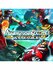 Awesomenauts Assemble! PS4 & PS5
