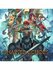 Chained Echoes PS4 & PS5