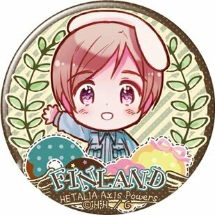 50 мм Axis Power HETALIA World Аниме значок Швеция Италия Великобритания США Финляндия Дания Норвегия Исландия Металлический значок Брошь Булавки