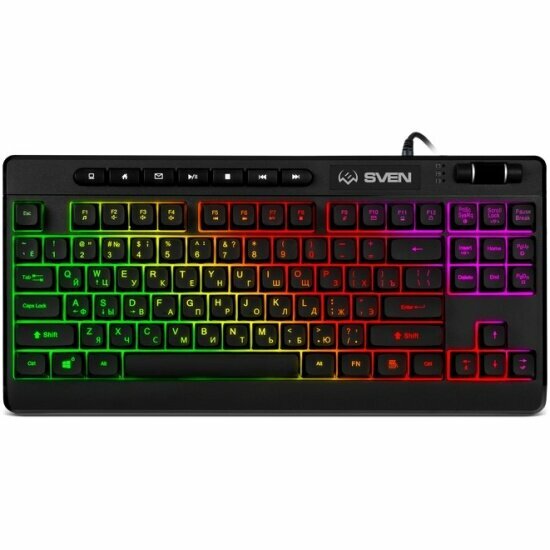 Sven KB-G8200 SV-021900