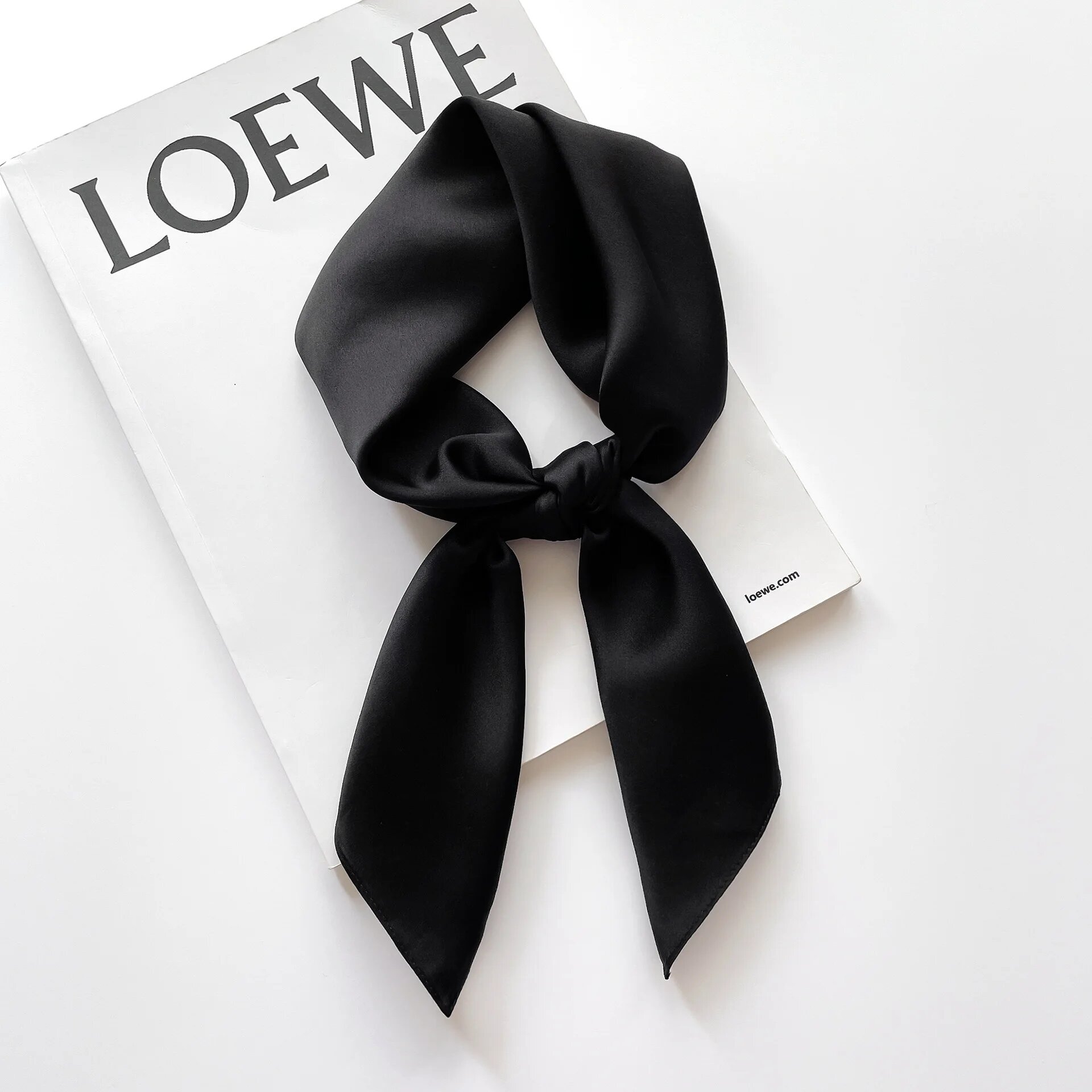 Шарф для женщин