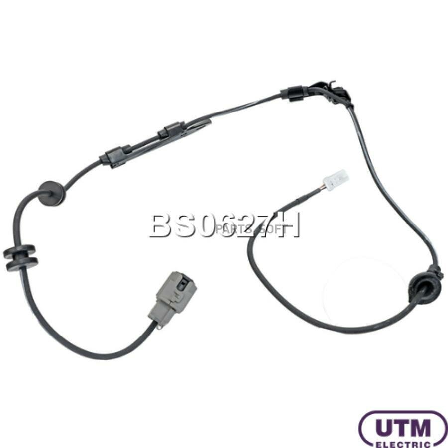 UTM BS0627H Соединительный кабель датчика АБС