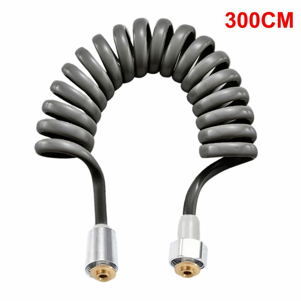 Телескопический шланг (3М)