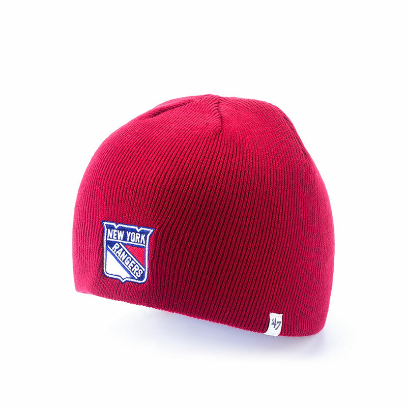 Шапка для мужчин