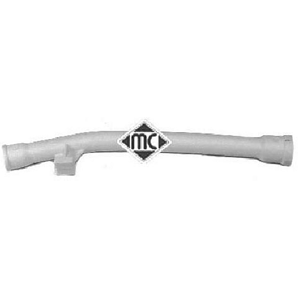 METALCAUCHO 03568 (06A103663B) наконечник щупа Audi (Ауди) a3 / tt / VW Golf (Гольф) IV / Polo (Поло) / Sharan (Шаран)