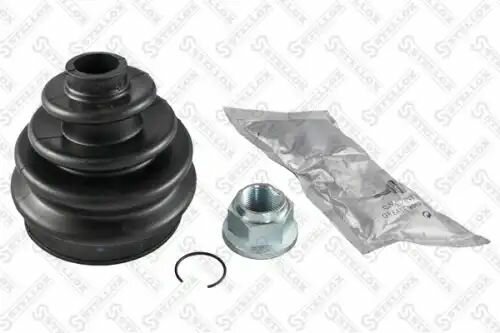 Р/к пыльника шруса наружного Ford Focus, Opel Astra G/Zafira, Rover 75
