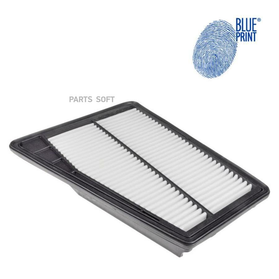 ADG022109 BLUE-PRINT Фильтр воздушный