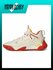 Кроссовки adidas Harden Stepback 3, размер EU 41 стопа (25.5CM), white