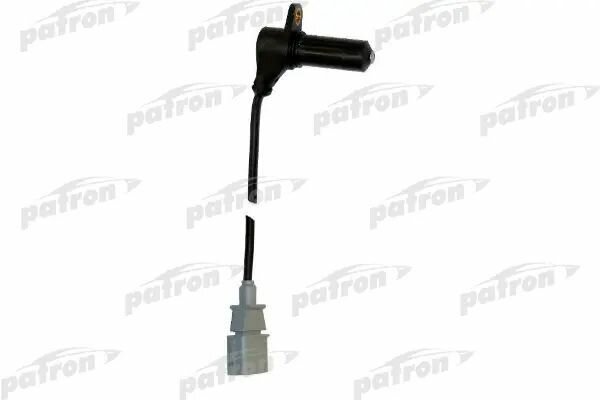 Датчик положения коленвала PATRON PE40064