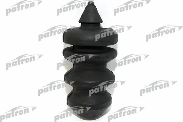 Отбойник амортизатора PATRON PSE6177