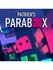 Patrick's Parabox PS5