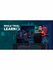 While True: learn() PS4 & PS5
