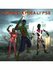 Zombie Apocalypse PS4 & PS5