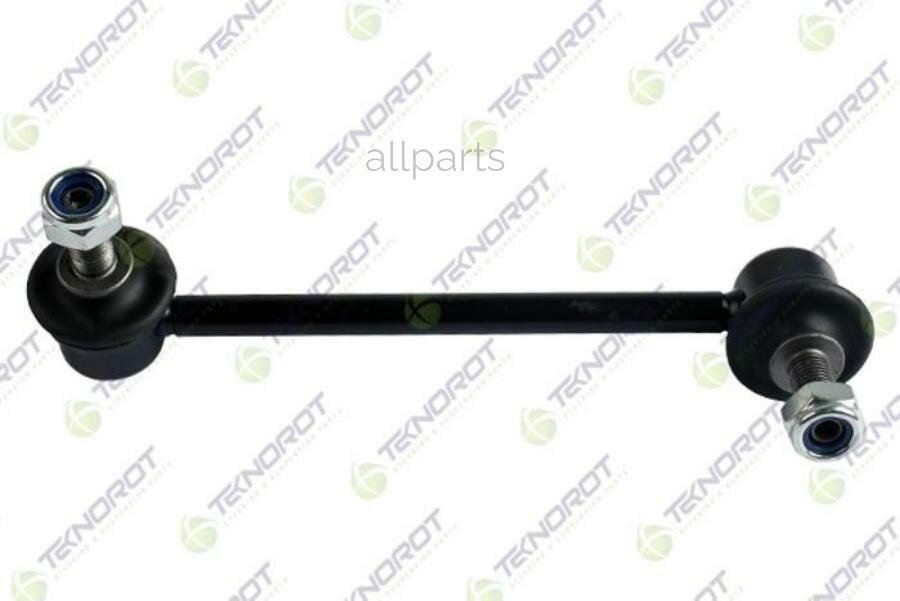TEKNOROT AC-106 Тяга стабилизатора R Honda Pilot/Acura MDX 07-13 TEKNOROT AC-106