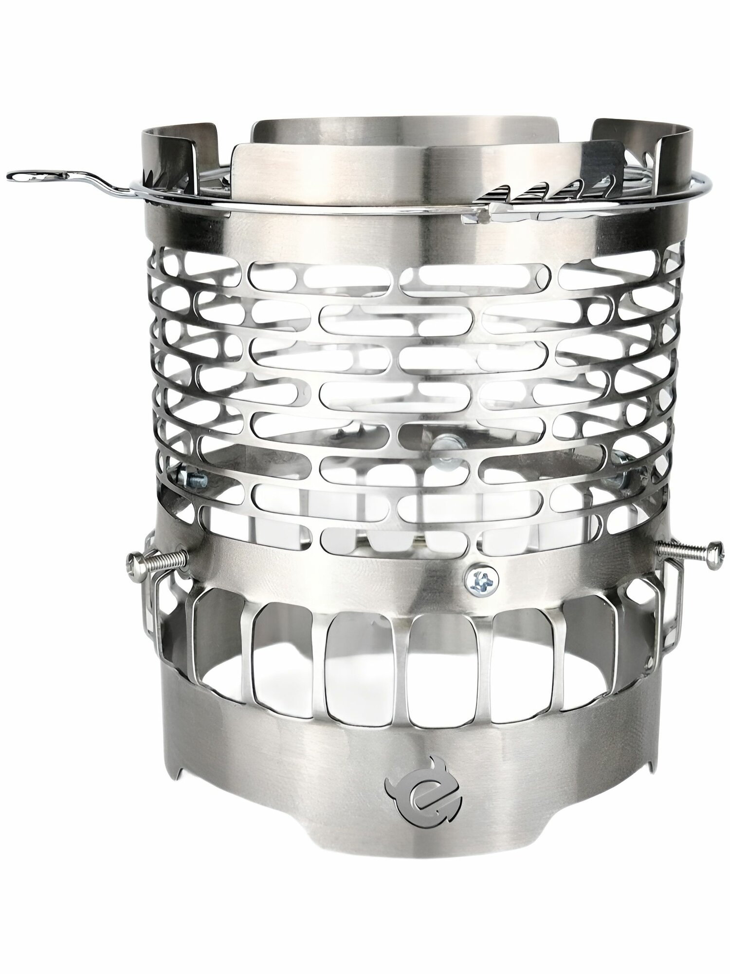 Защитная сетка для кальяна / универсальная