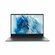 Ноутбук Chuwi GemiBook Plus, экран 15,6", оперативная память 16ГБ