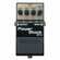 Педаль овердрайва BOSS ST-2 Power Stack