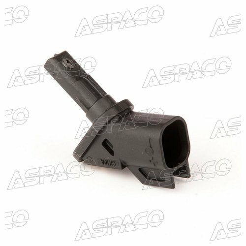Датчик АБС передний FORD FOCUS II (05-11), MONDEO IV (07-15), GALAXY (06-.) Aspaco AP32210