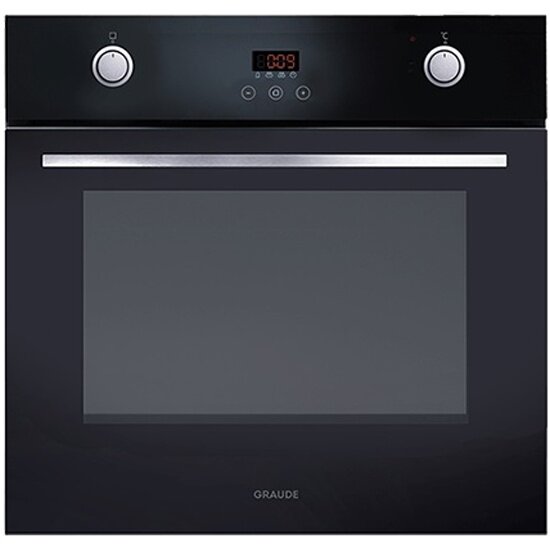 Электрический духовой шкаф Graude BE 60.3 S