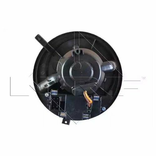 Вентилятор салона Nrf 34063