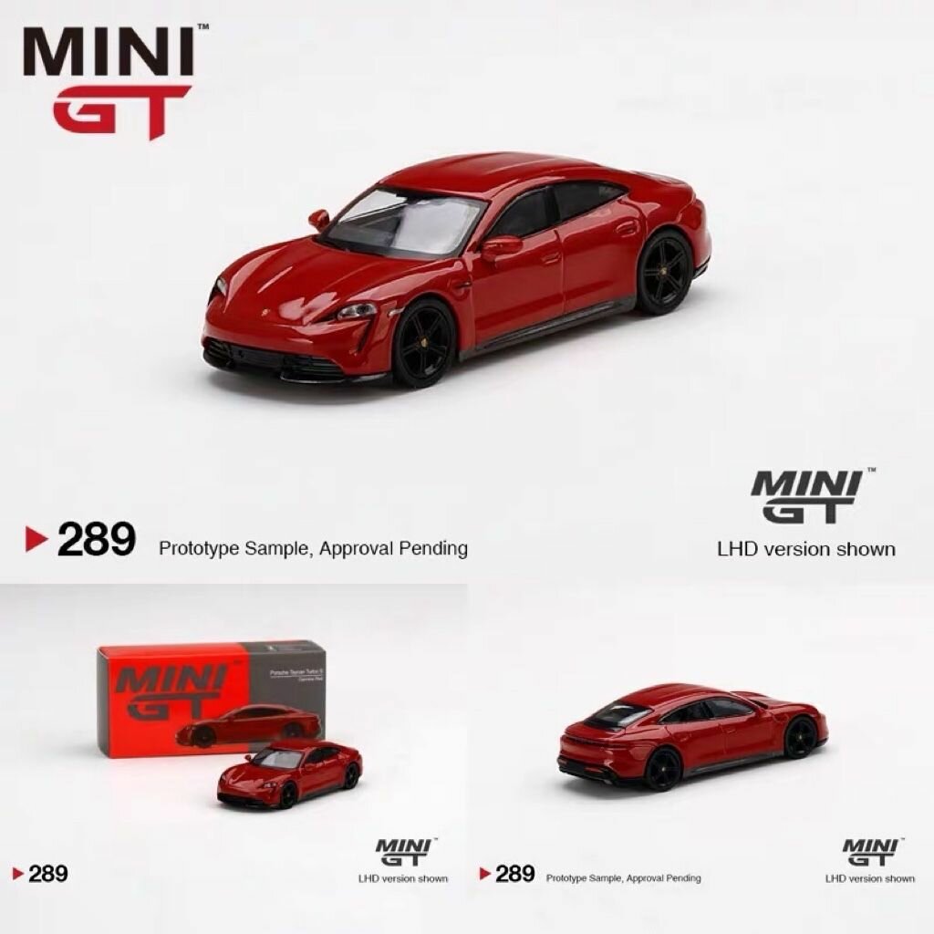 Машинка minigt 1/64 Porsche 911 992 Carrera 4S S Taycan Turbo Targa RUF CTR GT3 Touring alloy car model gift