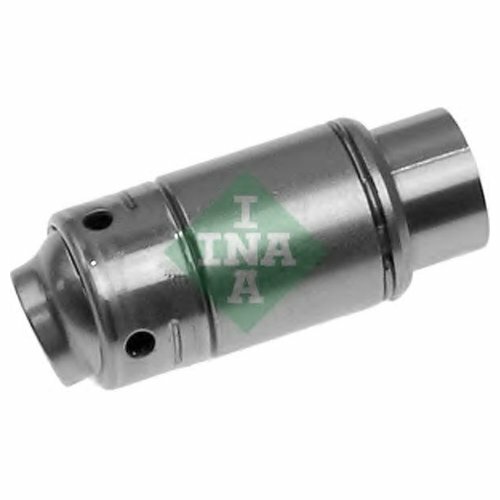 Гидрокомпенсатор ina Ina 420007610 для Mercedes C-CLASS CL203, S202, S203, W202, W203, CLK A208, A209, C208, C209,