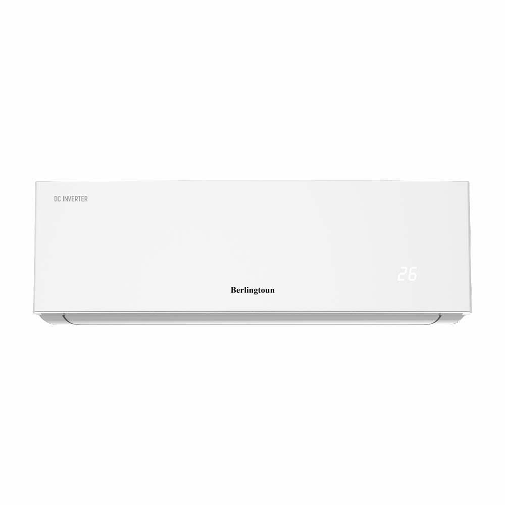 Сплит-система Berlingtoun BR-12CIN1