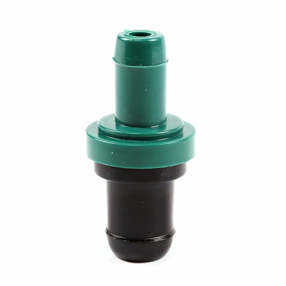 Клапан Pcv 18118-58B00 1811858B00 Для Suzuki Baleno Grand Vitara Jimny Swift