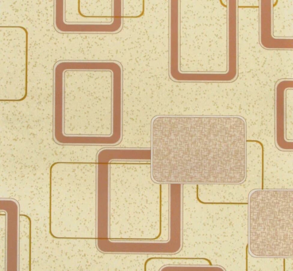 008BS Пленка самоклеющаяся Color Decor для мебели и декора (0,45*8м)