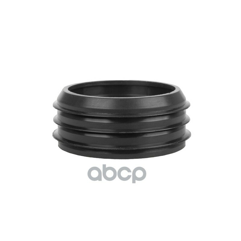 Прокладка впускного коллектора Audi A4, Skoda Octavia, VW Passat 2,0 AZJ/BDC 97> GANZ арт. GIE11340