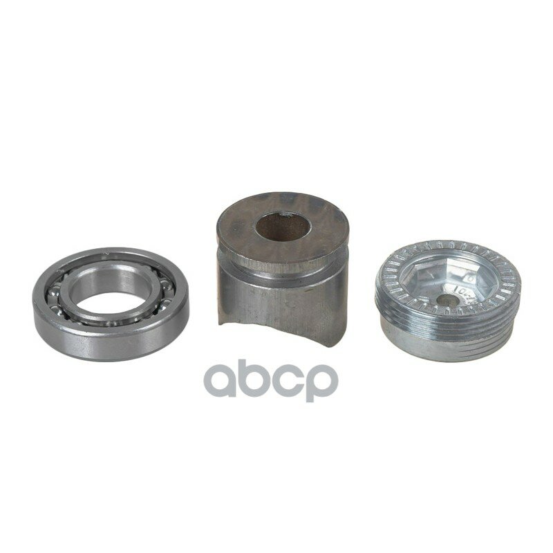 Ремкомплект рулевой рейки с подшипником для ВАЗ 2108 BOLK BST111007 BOLK арт. BST111007